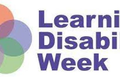 Learning Disabilities Week | Freeways | A Provider of Choice